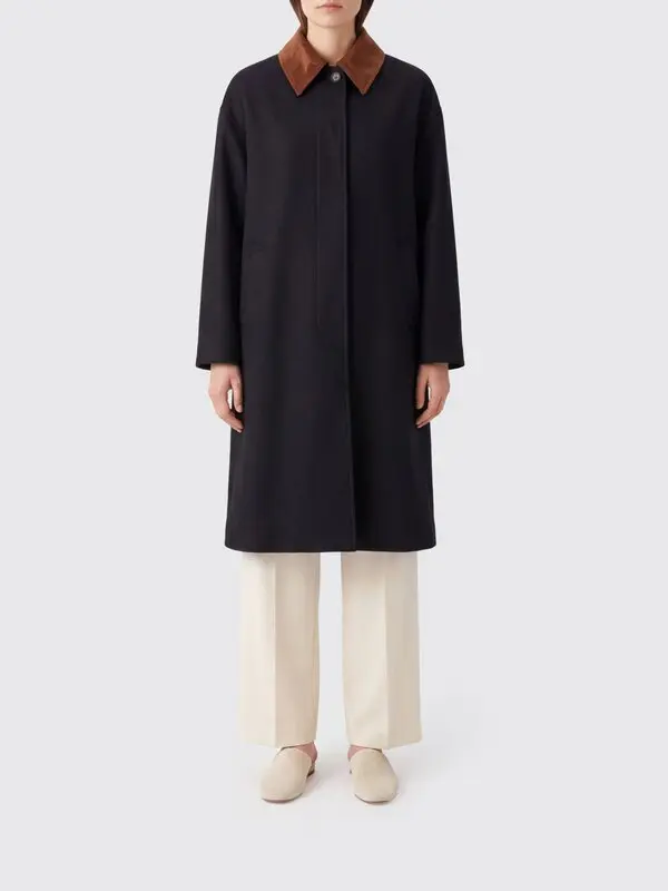 RÓHE Coat