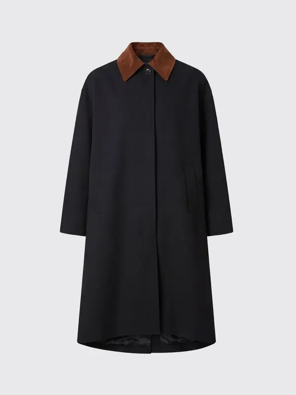 RÓHE Coat