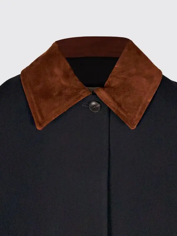 RÓHE Coat