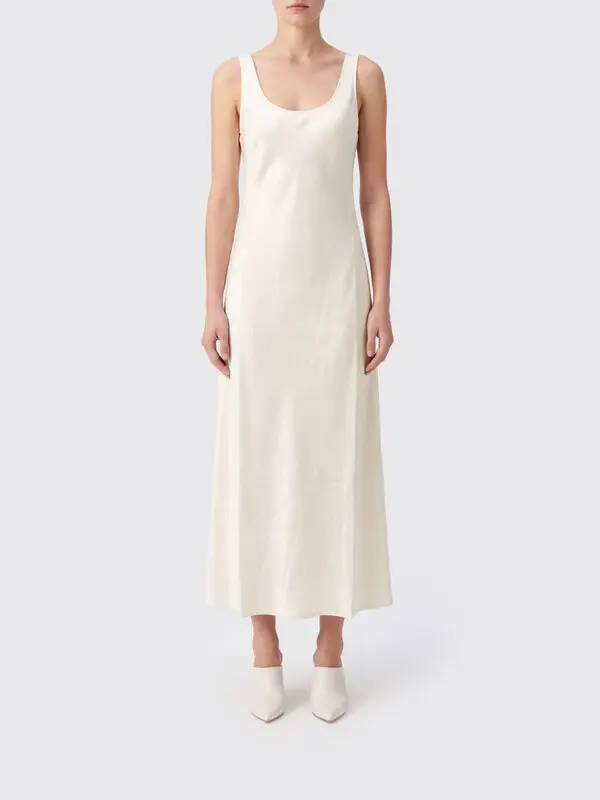 RÓHE Dress