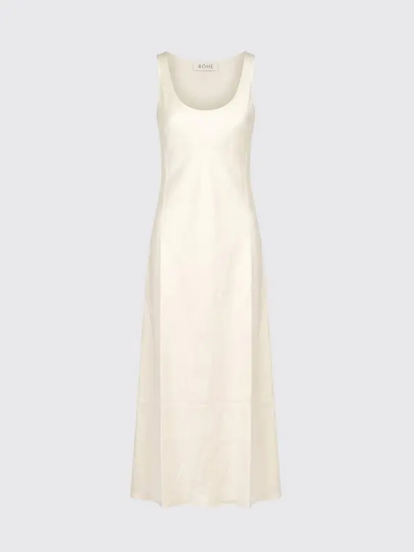 RÓHE Dress