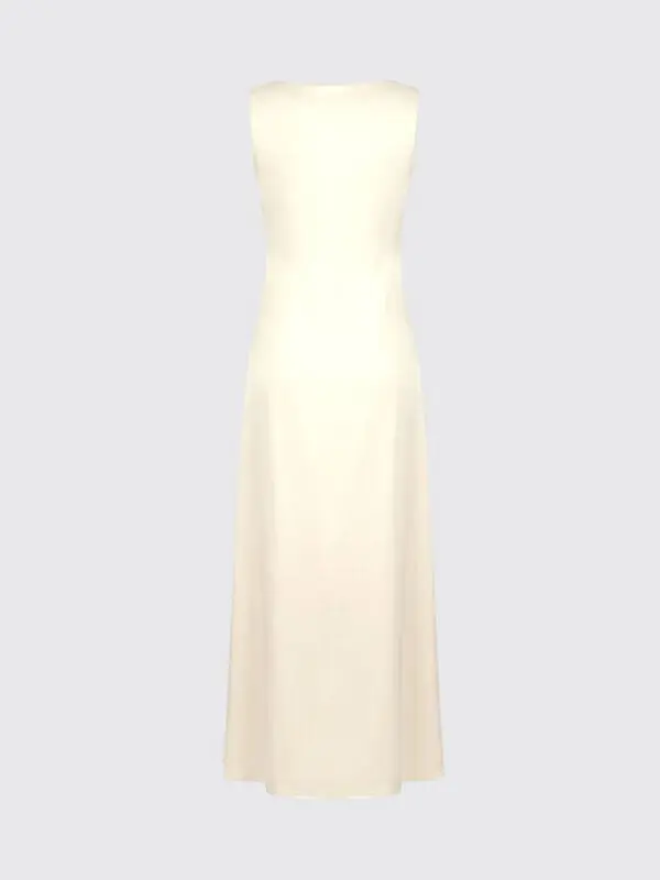 RÓHE Dress