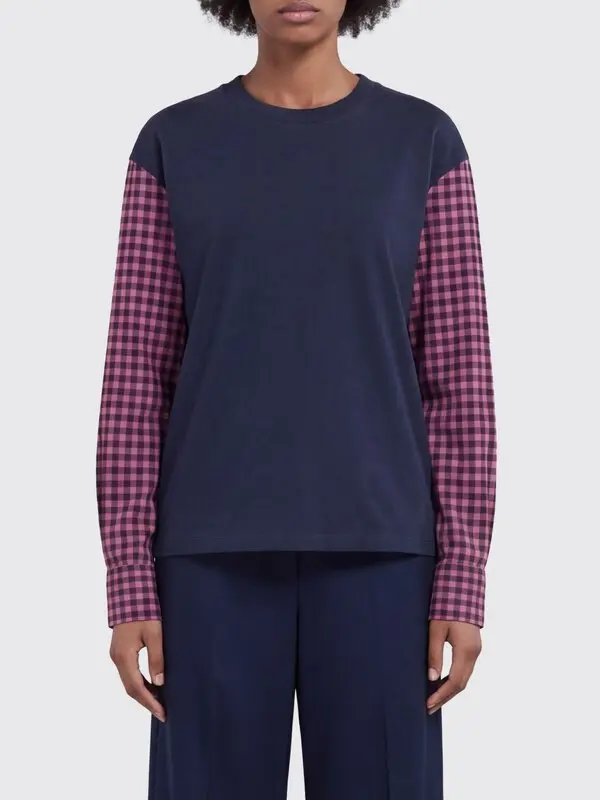 Marni T-shirt - Black