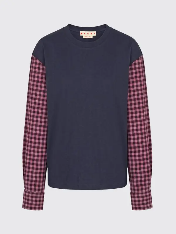 Marni T-shirt