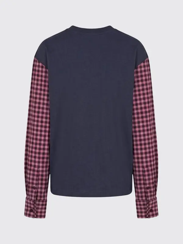 Marni T-shirt