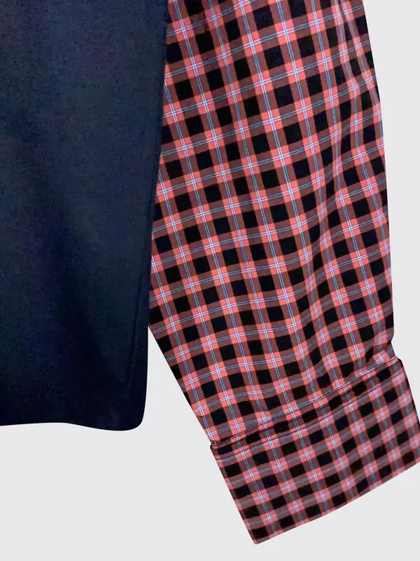 Marni T-shirt
