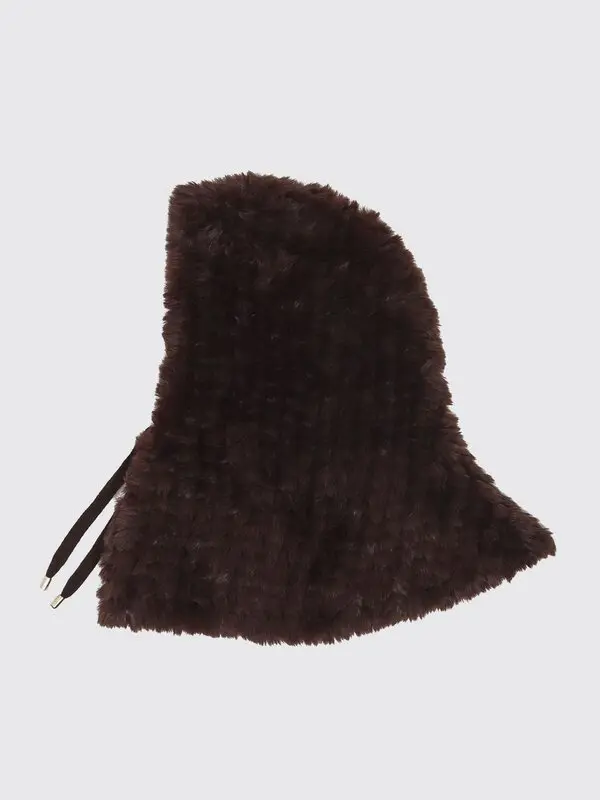 Pinko Hat - Dark