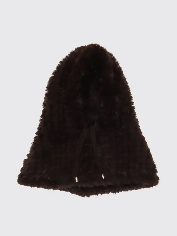 Pinko Hat - Dark