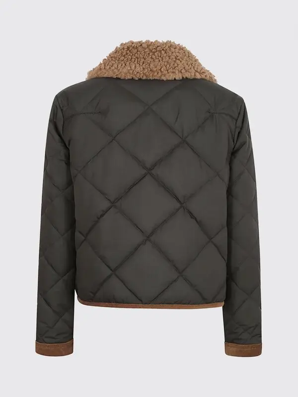 FAY Coat