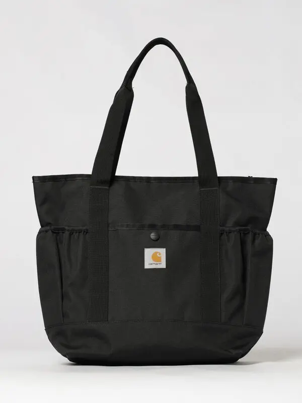Carhartt Work In Progress Bag