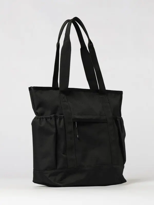 Carhartt Work In Progress Bag