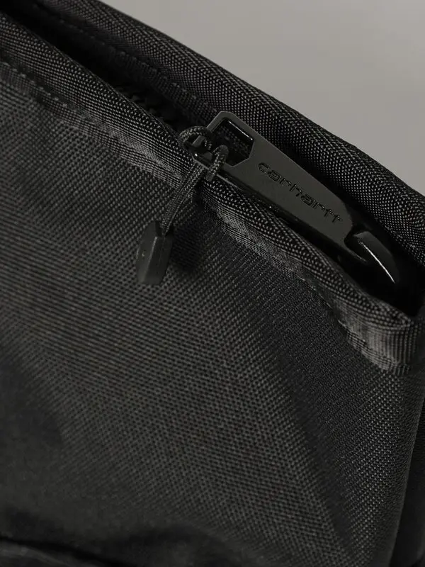 Carhartt Work In Progress Bag
