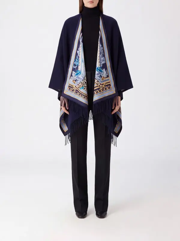 FERRAGAMO Jacket
