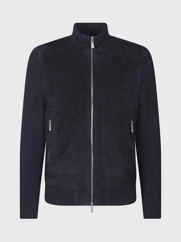 Eleventy Jacket