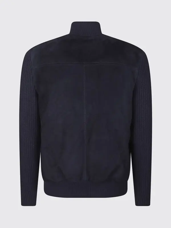Eleventy Jacket