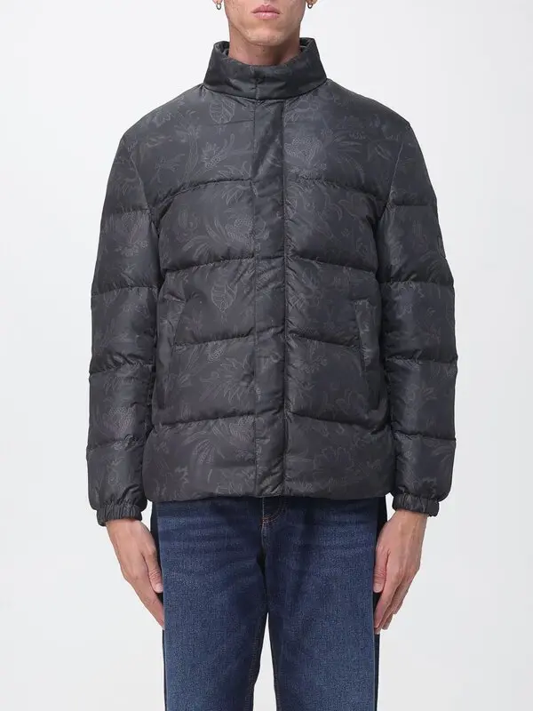 Etro Jacket