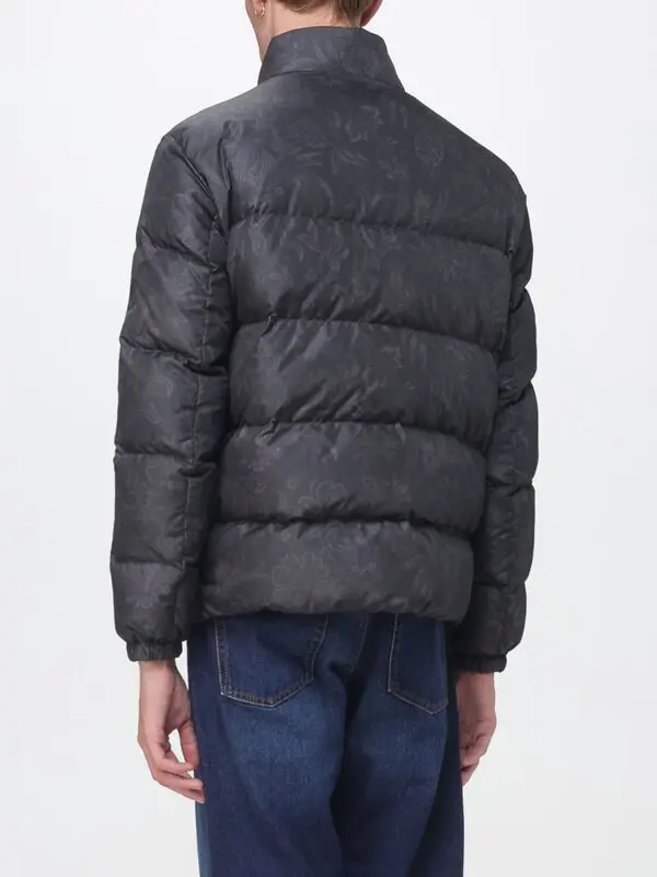 Etro Jacket