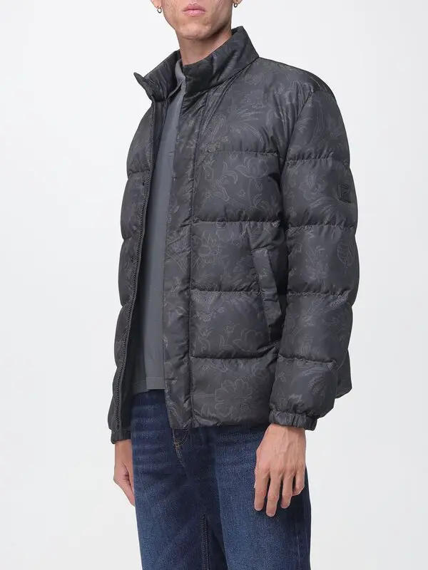 Etro Jacket