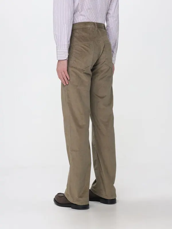 Etro Pants