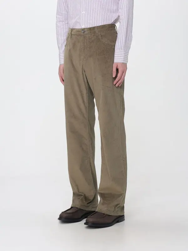 Etro Pants
