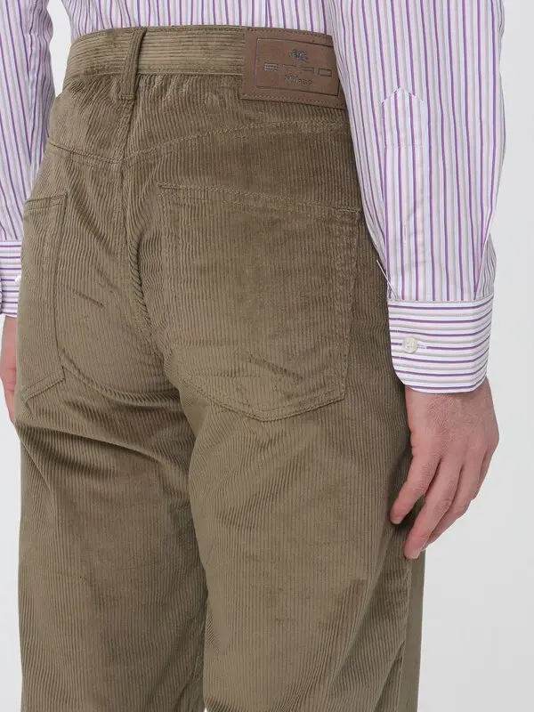 Etro Pants