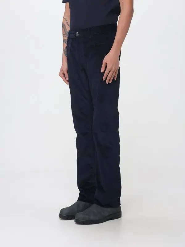 Etro Pants