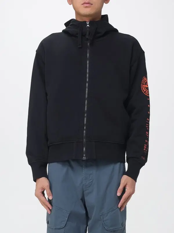 Stone Island Sweatshirt