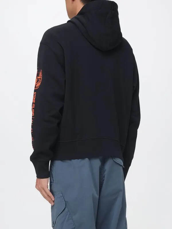 Stone Island Sweatshirt
