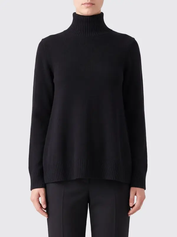 TOTEME Top