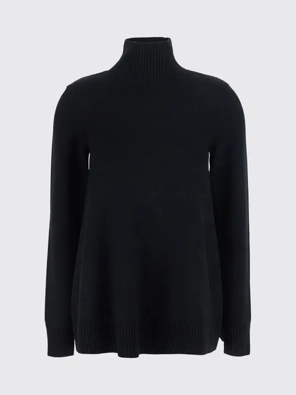 TOTEME Top