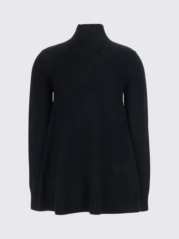 TOTEME Top