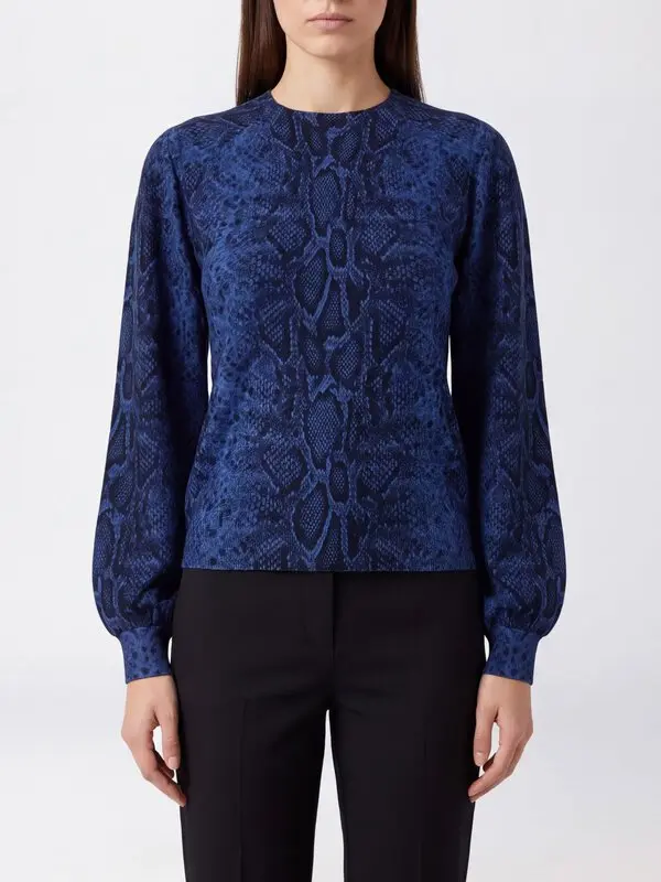 TWINSET Sweater