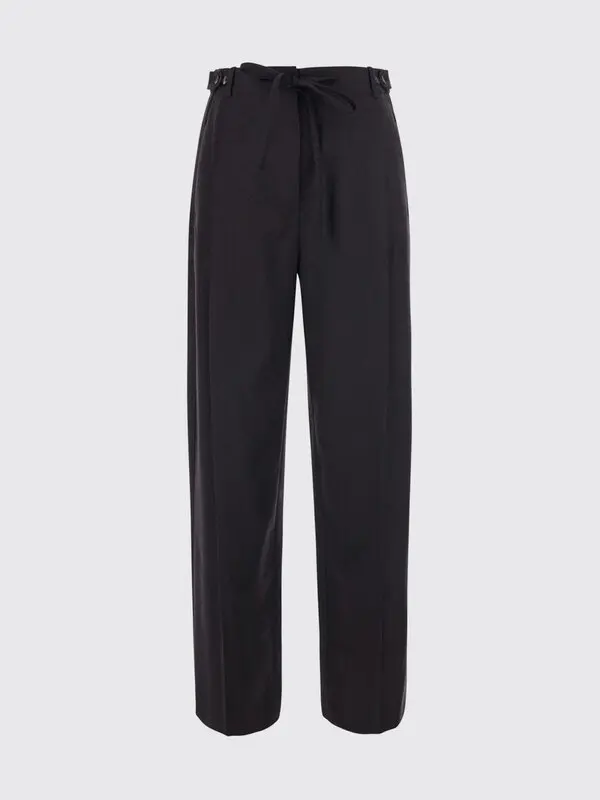 TELA Pants - Brown
