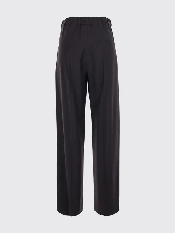 TELA Pants - Brown