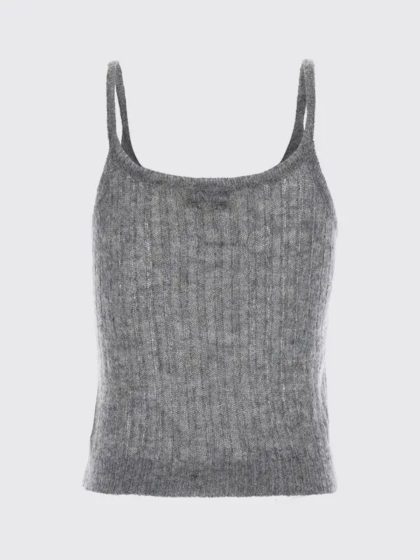 SHUSHU/TONG Top