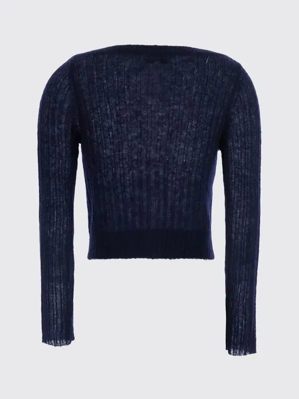 SHUSHU/TONG Sweater