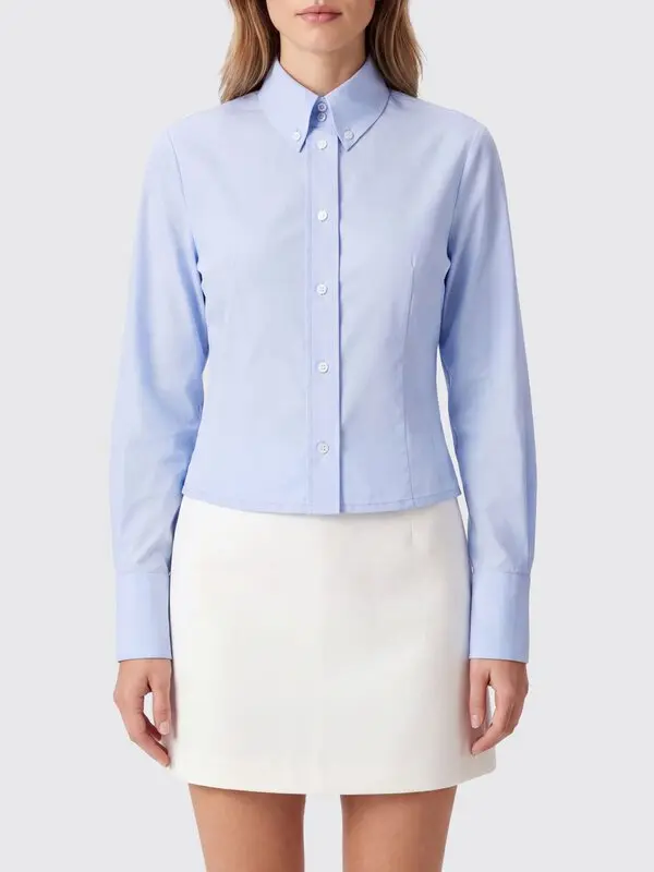 TELA Shirt