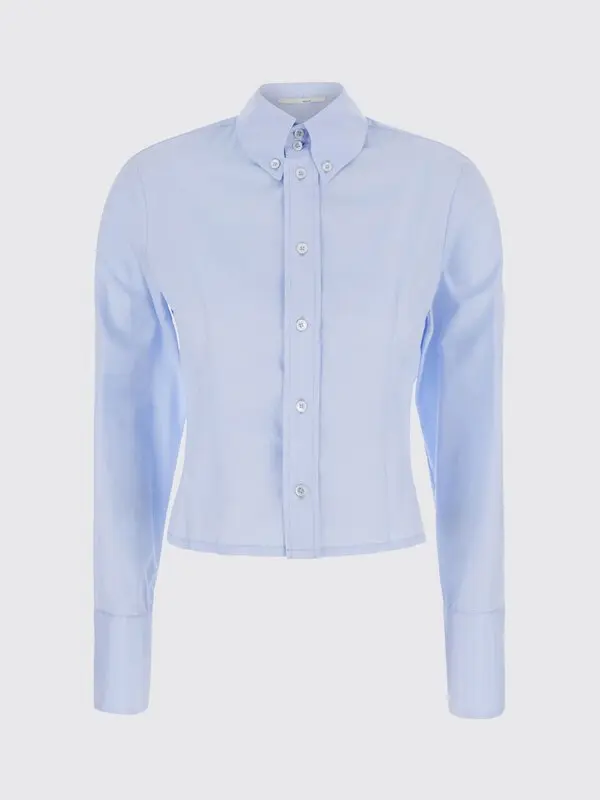 TELA Shirt