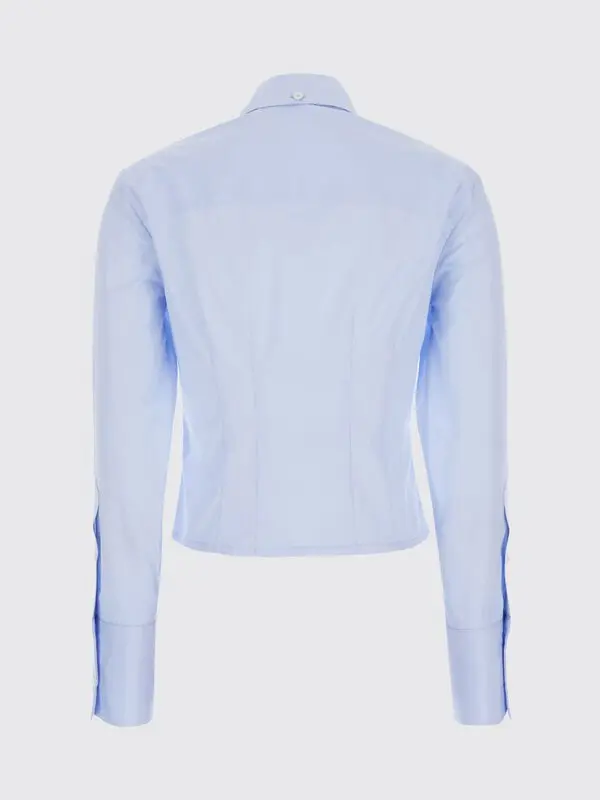 TELA Shirt