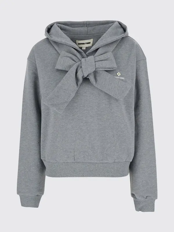 SHUSHU/TONG Sweatshirt