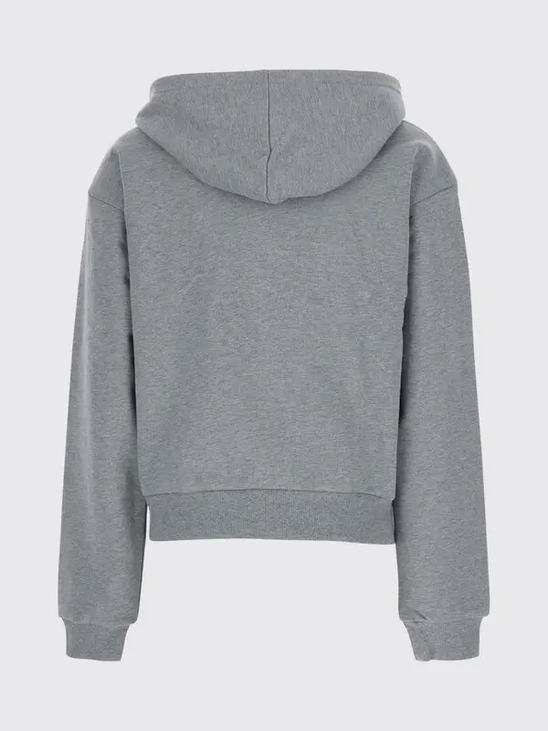 SHUSHU/TONG Sweatshirt