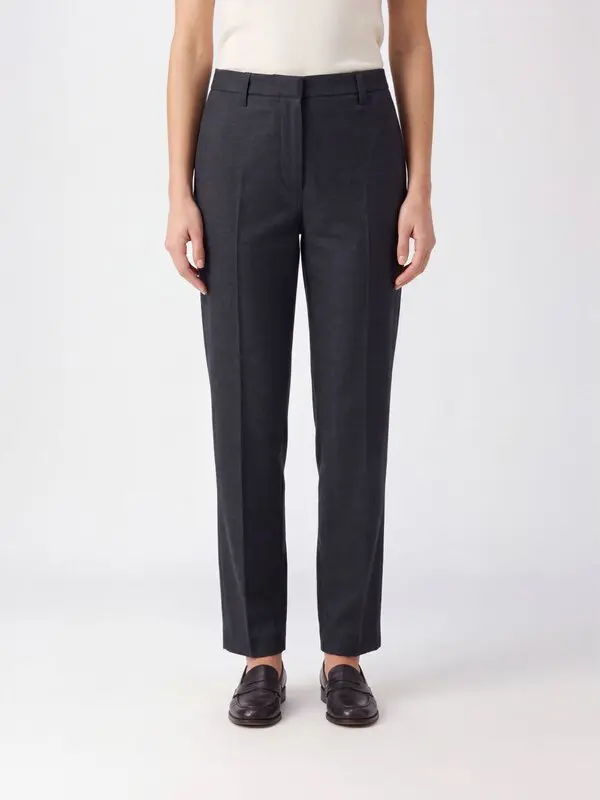 TELA Pants