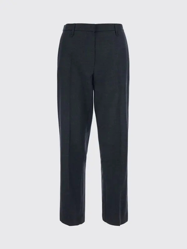 TELA Pants