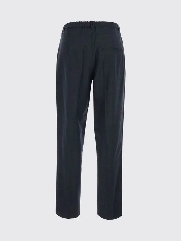 TELA Pants