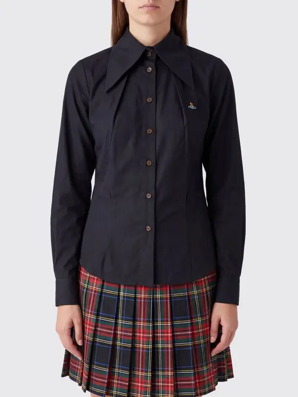 VIVIENNE WESTWOOD Shirt