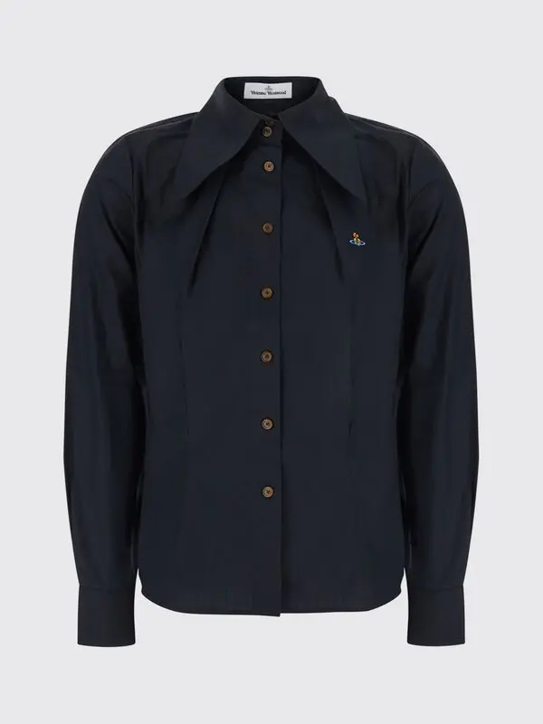 VIVIENNE WESTWOOD Shirt