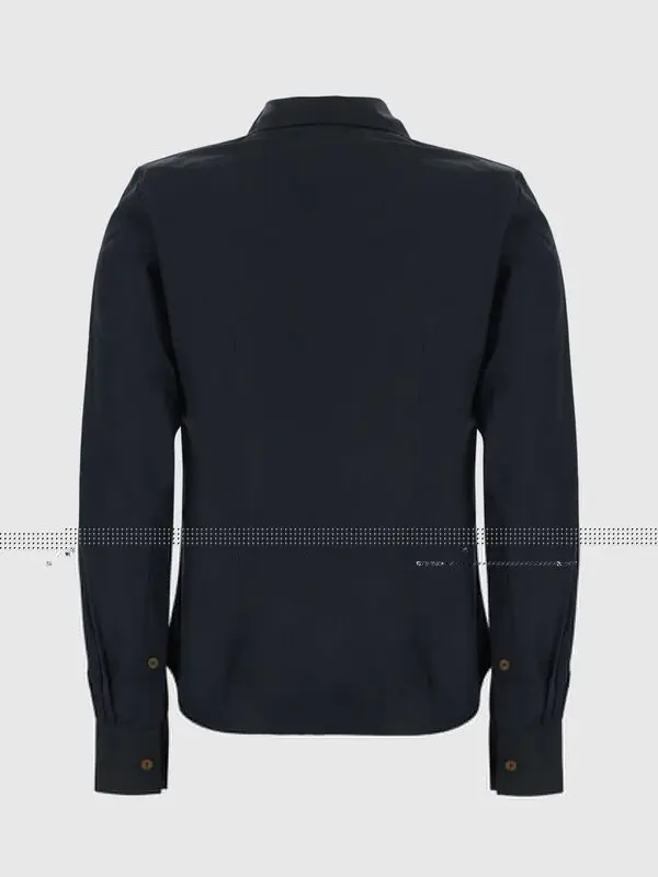 VIVIENNE WESTWOOD Shirt