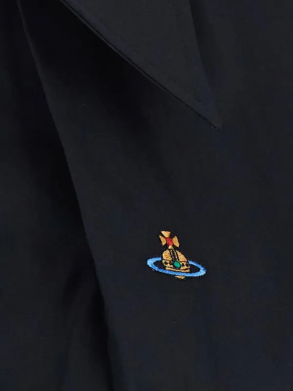 VIVIENNE WESTWOOD Shirt