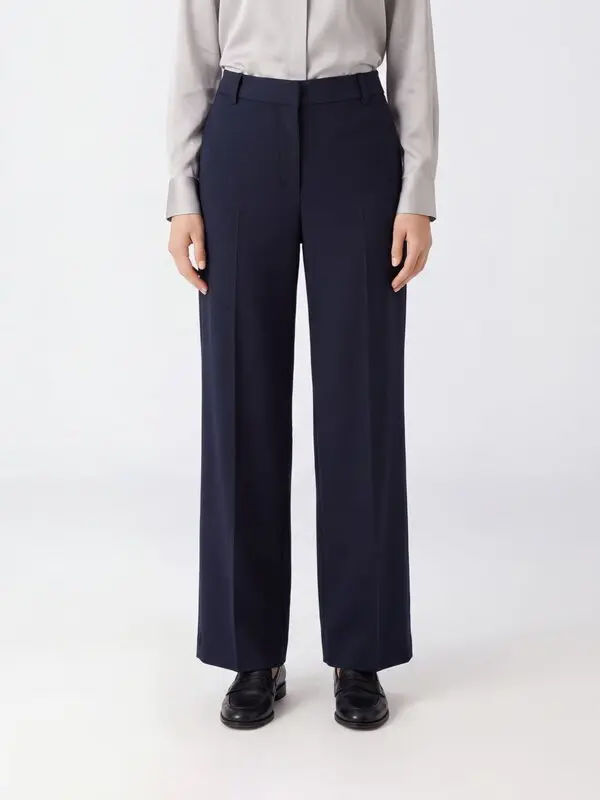 TELA Pants