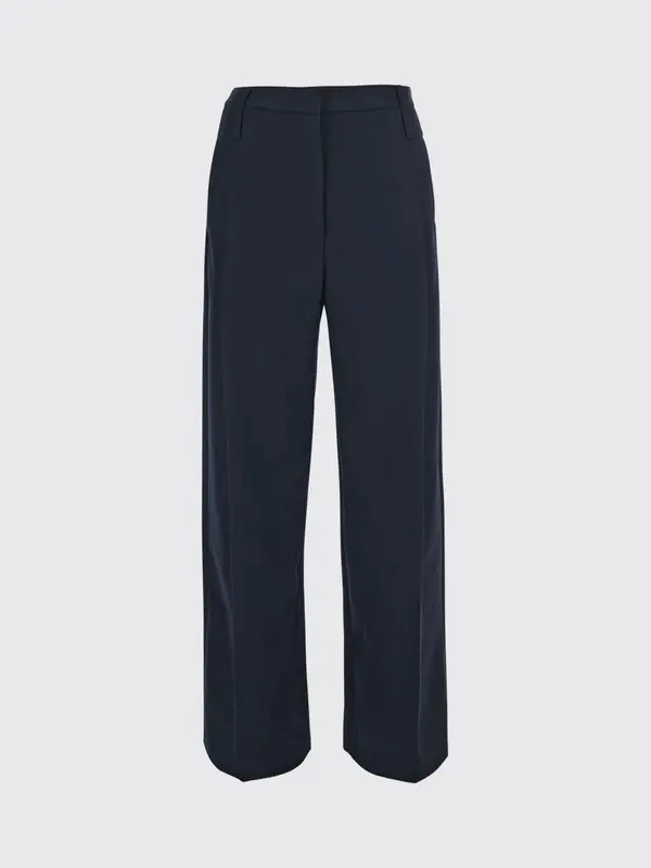 TELA Pants